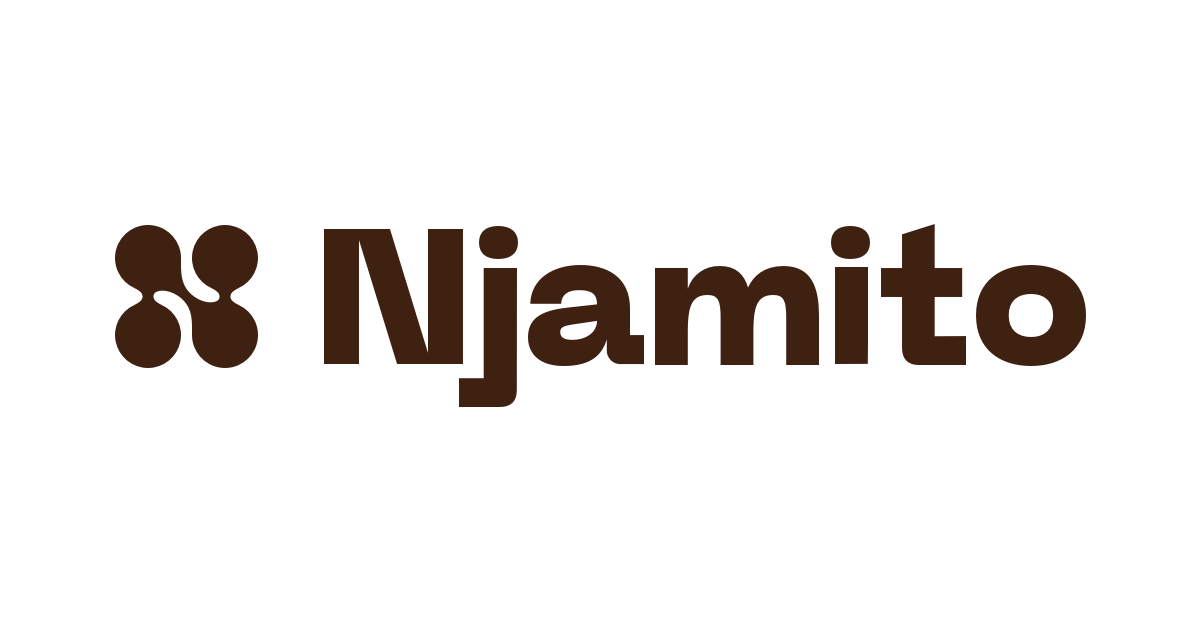 Sledljivost - Njamito